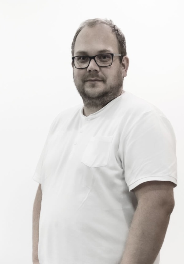 studio360 Die Werbeagentur in Grieskirchen